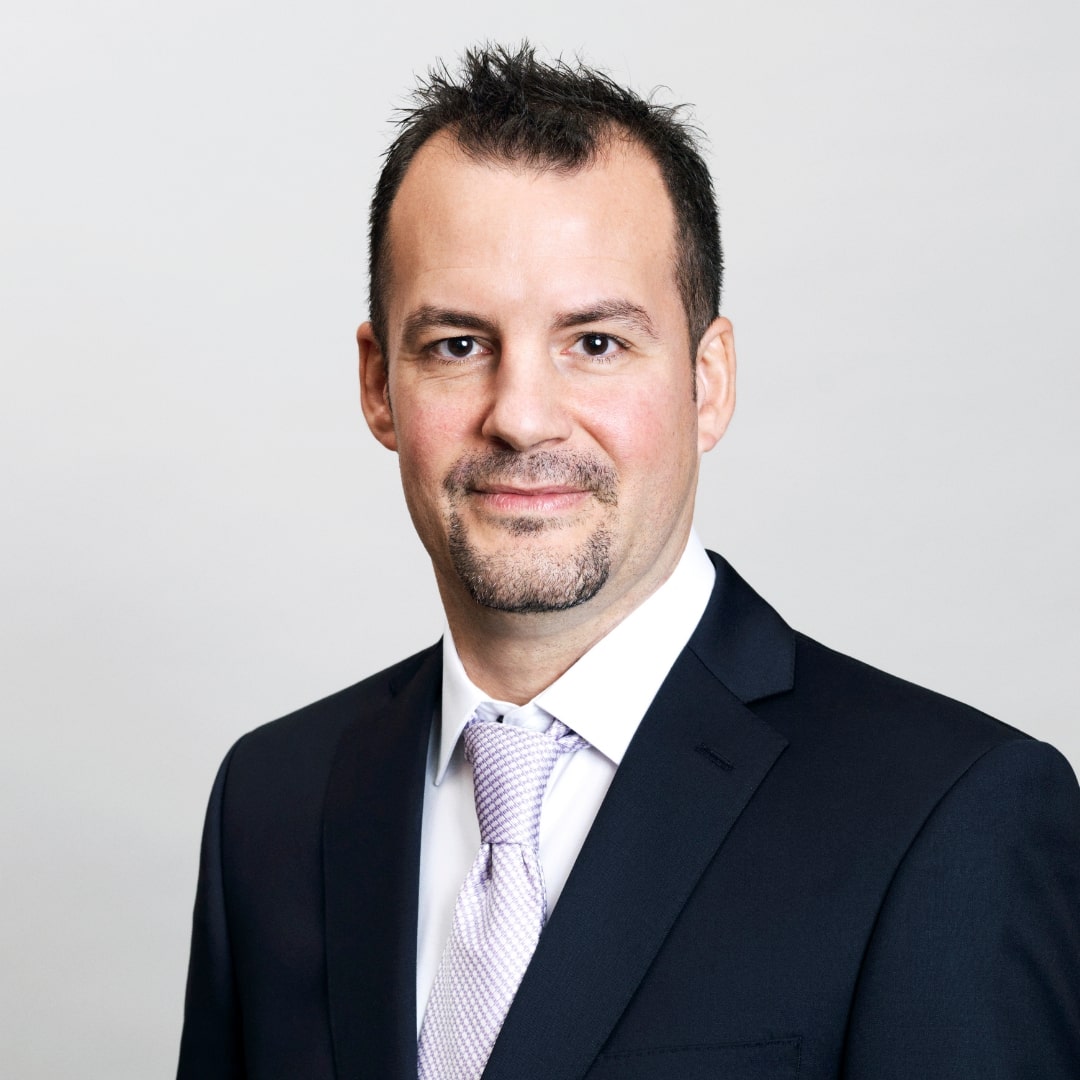 Advisory board - AKI Therapeutics