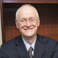 Advisory board - AKI Therapeutics